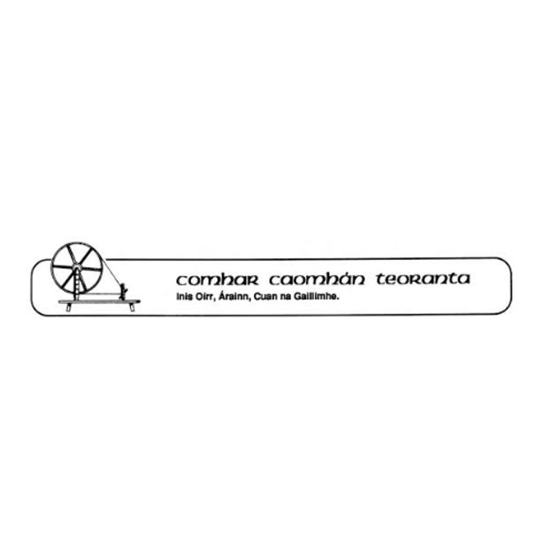 Comhar Caomhán Teo